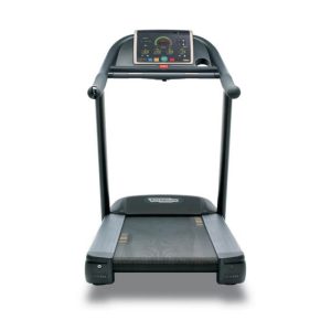 Technogym Excite Run 700 Treadmill - Primo Fitness