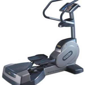 Technogym Kinesis Class Functional Training Wall - Primo Fitness