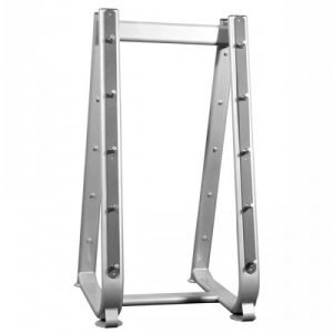 American Barbell Half Rack - Primo Fitness