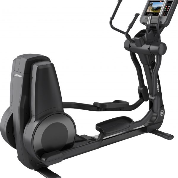 Panatta Step Fenix - Primo Fitness