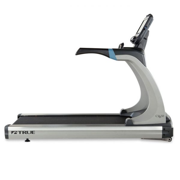 TRUE Stretch Cage - Primo Fitness