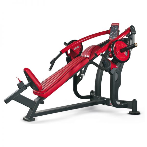 11 Best Gym Equipment for Muscle Building