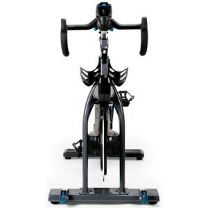 Stages SC3 Indoor Cycling Bike - Primo Fitness