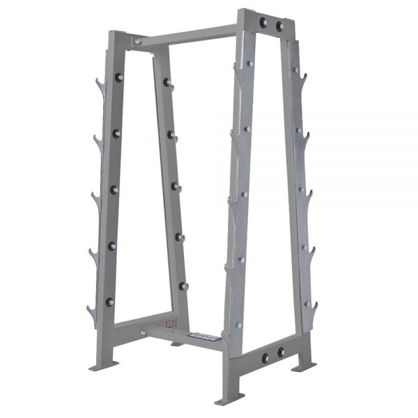 American Barbell Half Rack - Primo Fitness