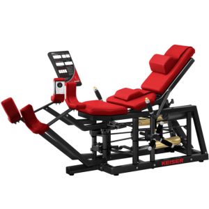 Keiser Air300 Runner - Primo Fitness