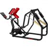 Keiser Air300 Runner - Primo Fitness