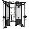 Life Fitness SYNRGY90 Cable Cable (with Warranty) - Primo Fitness