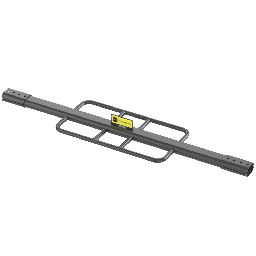 Crossover Boom Connector - Primo Fitness