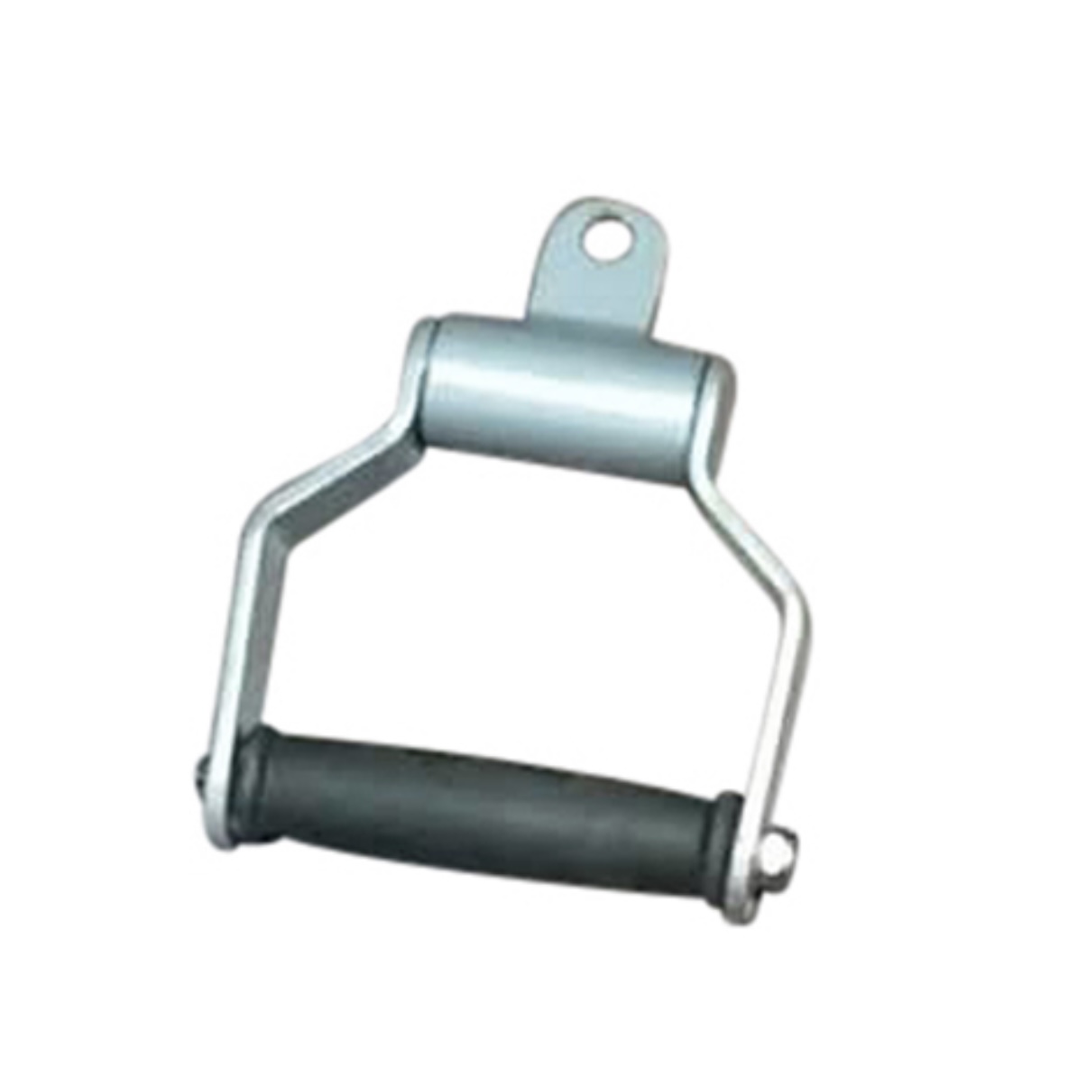 Single Grip with Rotating Handle - Primo Fitness