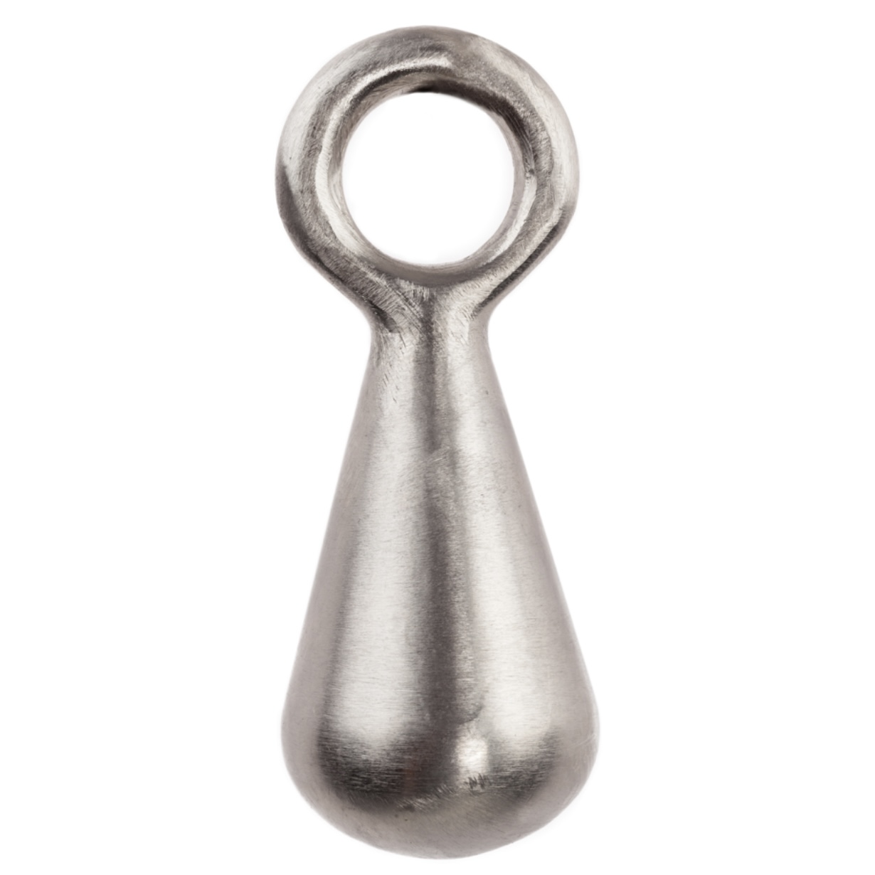 Hampton Palm Grip Handle HTPH-1 - Primo Fitness