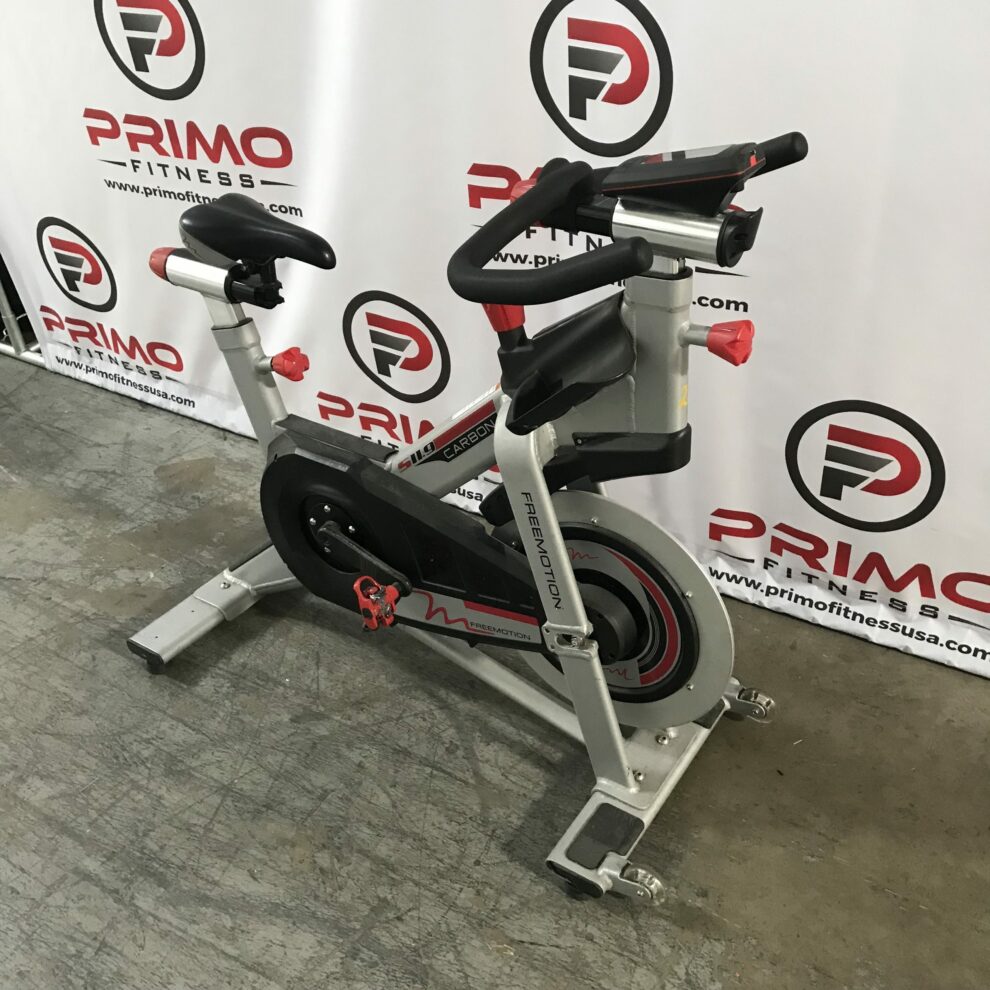 FreeMotion Fitness Equipment Archives - Primo Fitness