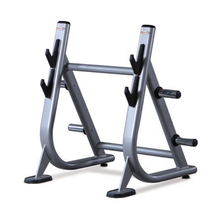 Panatta Fit Evo Curl Rack 1FE209 - Primo Fitness