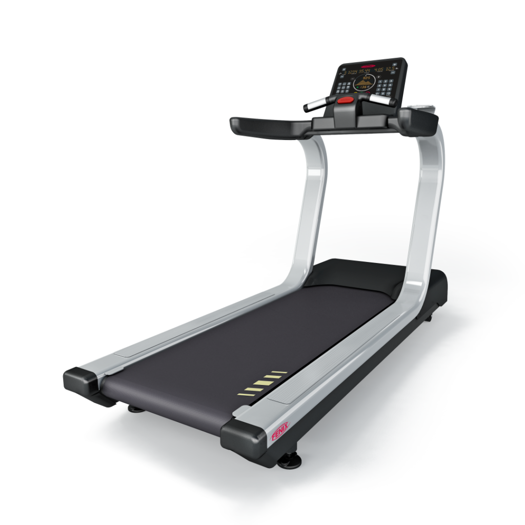 Panatta Fenix Runner 1FX103 - Primo Fitness