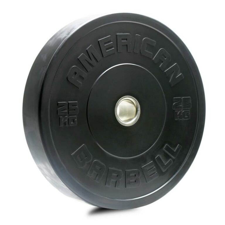 American Barbell Equipment | American Barbell Gym Equipment