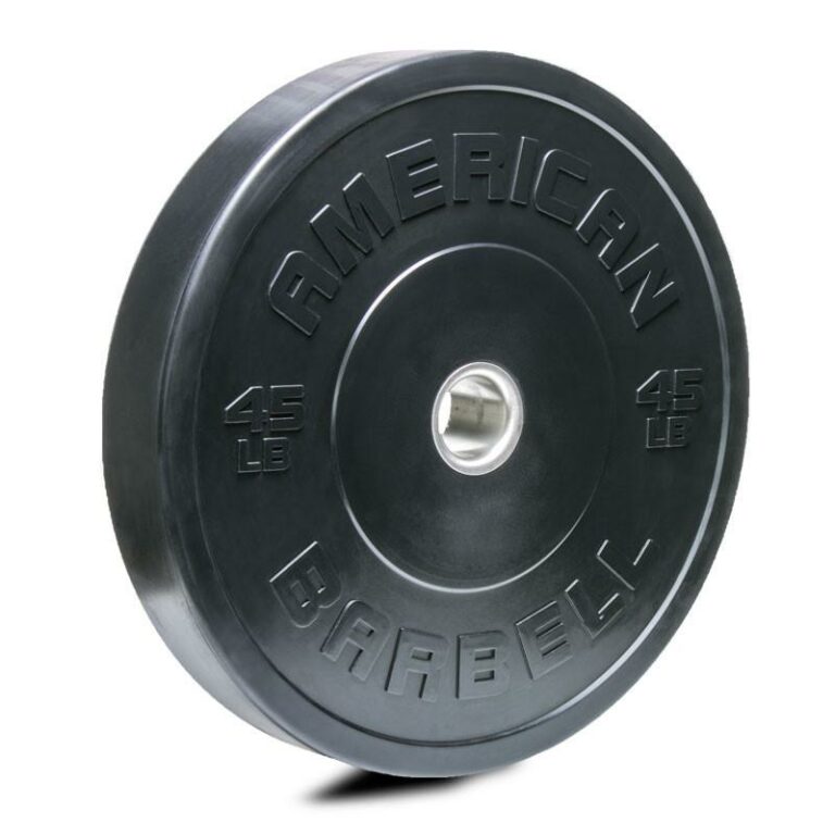 American Barbell Equipment | American Barbell Gym Equipment