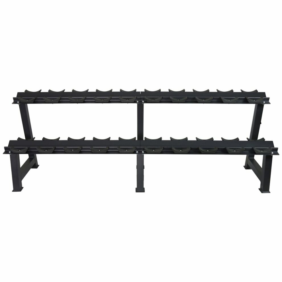 American Barbell Equipment | American Barbell Gym Equipment