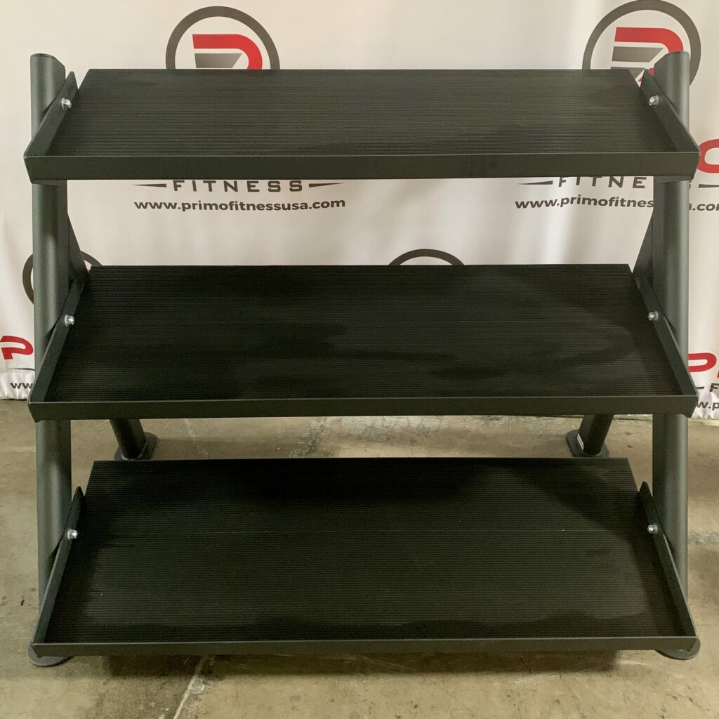 American Barbell Equipment | American Barbell Gym Equipment