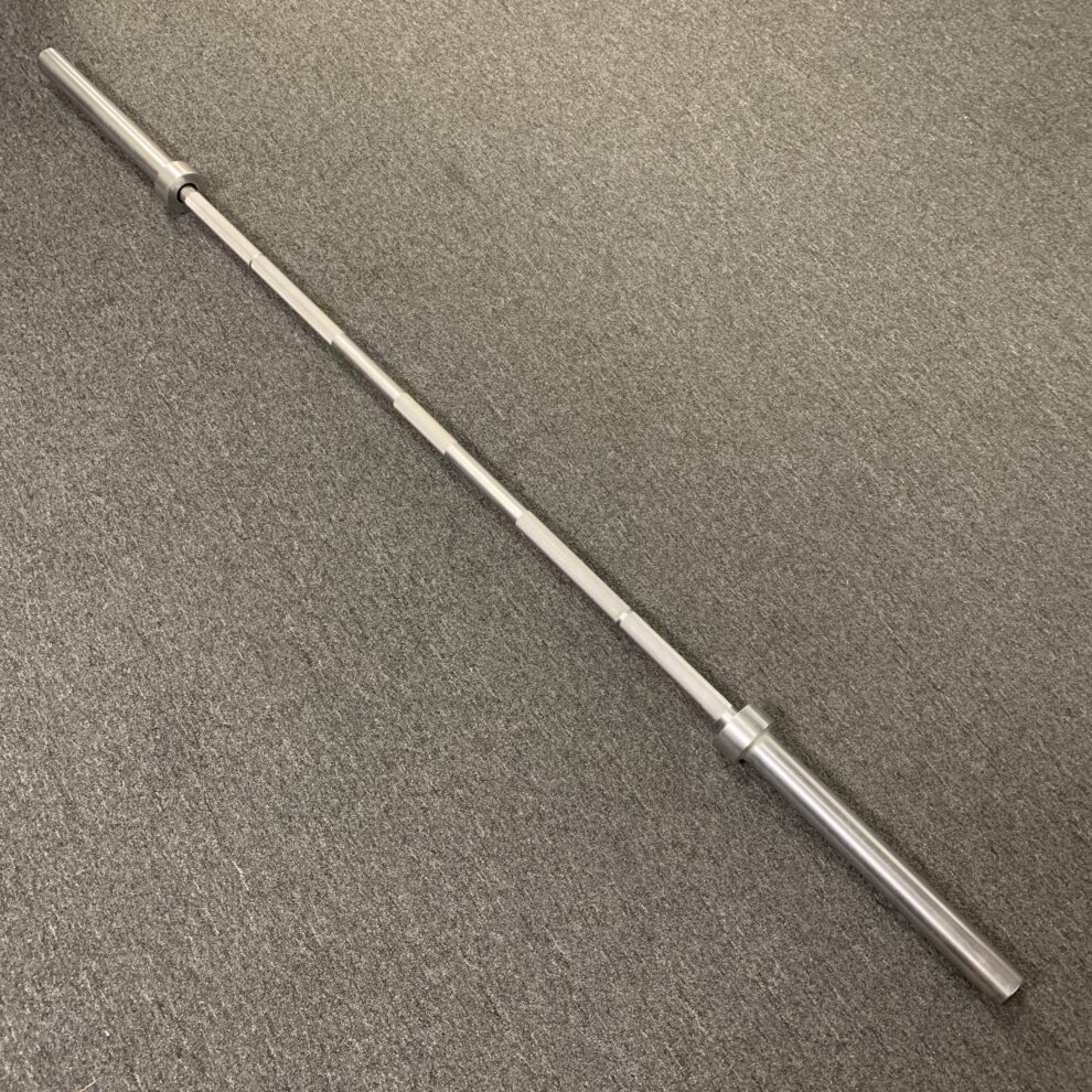 American Barbell Gym Equipment | American Barbell Dumbbell Rack