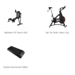 Primo Fitness | #1 New and Used Fitness Equipment Provider