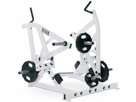 Hammer Strength Smith Machine | Hammer Strength Fitness Equipment