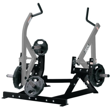 Hammer Strength Smith Machine | Hammer Strength Fitness Equipment