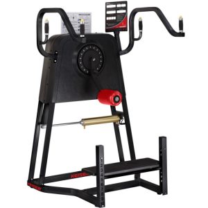 Keiser Fitness Equipment | Keiser Half Rack, Leg Press and Runner
