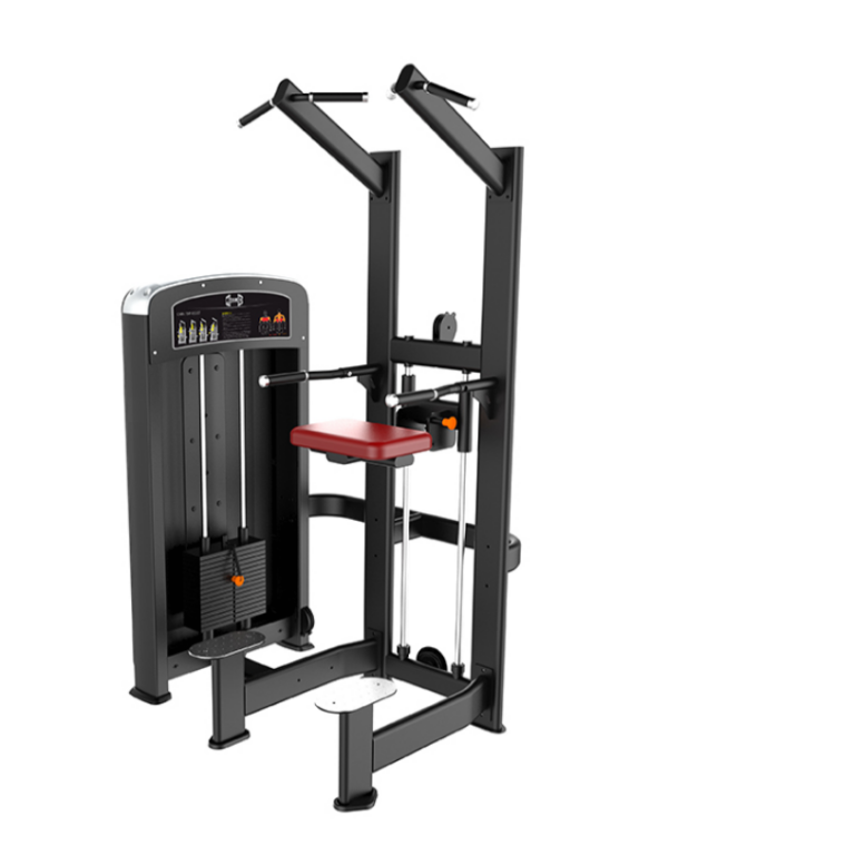 Muscle D Elite Line Archives - Primo Fitness
