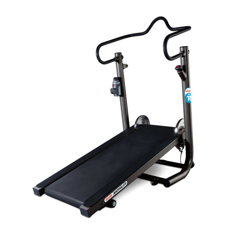 Panatta New Arrivals & In Stock Archives - Primo Fitness