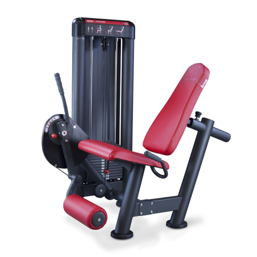 Panatta Freeweight HP Low Row 1HP502 - Primo Fitness