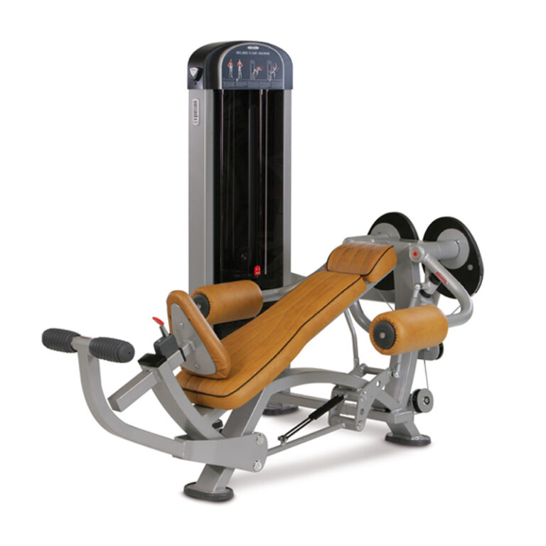 Panatta New Arrivals & In Stock Archives - Primo Fitness