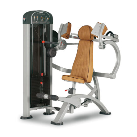 Panatta New Arrivals & In Stock Archives - Primo Fitness