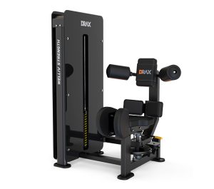 Primo Fitness | #1 New and Used Fitness Equipment Provider