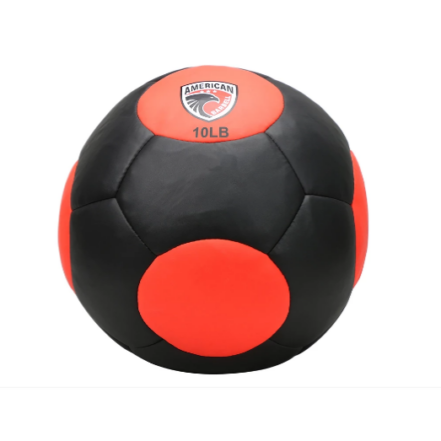 American Barbell Wall Ball - Primo Fitness