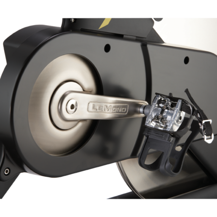 LeMond RevMaster Pro Indoor Cycle - Primo Fitness