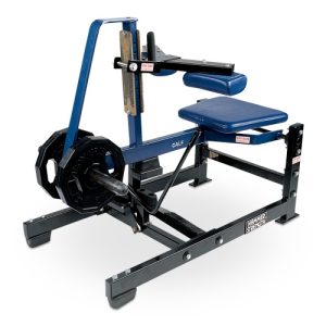 Hammer Strength Smith Machine - Primo Fitness