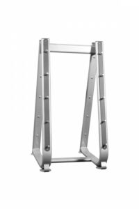 American Barbell Half Rack - Primo Fitness
