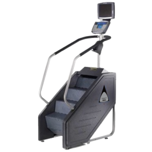 ProMaxima Centurion 25SM Stepmill - Primo Fitness