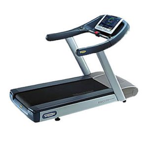 Technogym Excite Treadmills | Technogym Excite Run 700 Treadmills