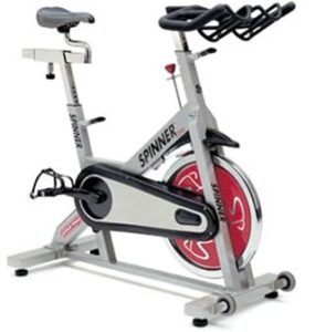 Spinner Elite Indoor Cycle - Primo Fitness