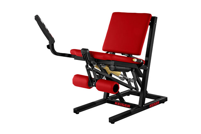 11 Best Gym Equipment For Muscle Building - Primo Fitness