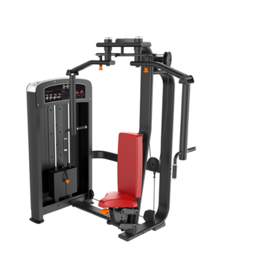 11 Best Gym Equipment For Muscle Building - Primo Fitness