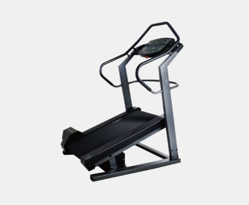DRAX Fitness Equipment | DRAX Treadmills and Elliptical Machines