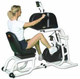 What Is An Ergometer? - Primo Fitness