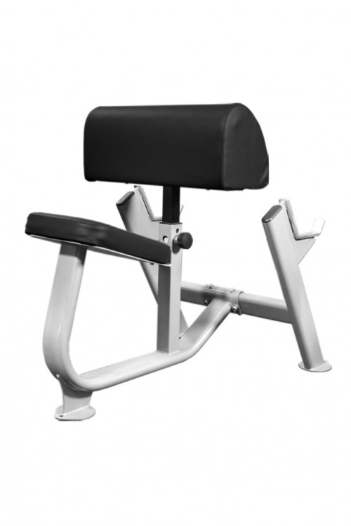 11 Best Gym Equipment For Muscle Building - Primo Fitness