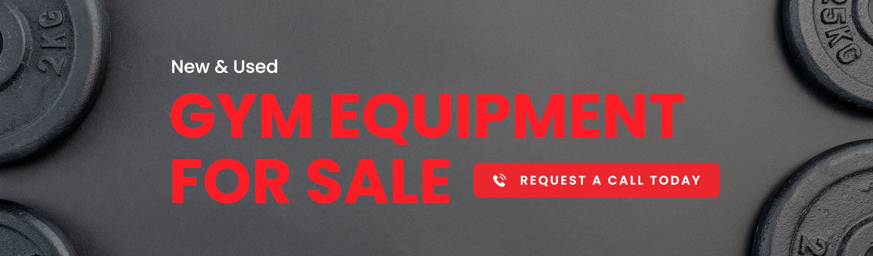 5 Benefits of Using Multi-Gyms - Primo Fitness