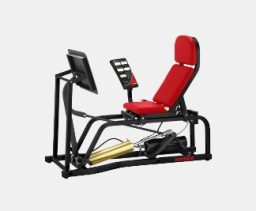 Keiser Fitness Equipment | Primo Fitness USA