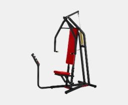 Keiser Fitness Equipment | Primo Fitness USA