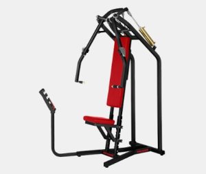 Keiser Fitness Equipment | Primo Fitness USA