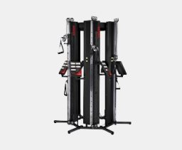 Keiser Fitness Equipment | Primo Fitness USA