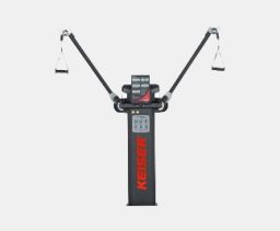 Keiser Fitness Equipment | Primo Fitness USA